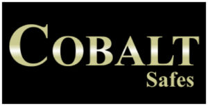 Cobalt Safes on Sale – TotalSecurityStore